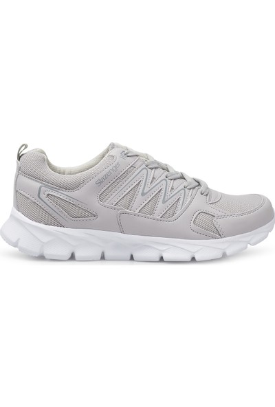 Slazenger Kronos Koşu & Yürüyüş Ayakkabı Erkek Ayakkabı SA10RE220 Slazenger Kronos Koşu & Yürüyüş Ayakkabı Erkek Ayakkabı SA10RE220