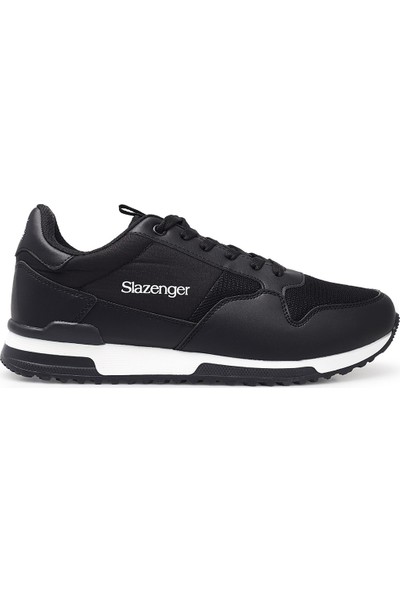 Slazenger Mobile Koşu & Yürüyüş Ayakkabı Erkek Ayakkabı SA11LE046