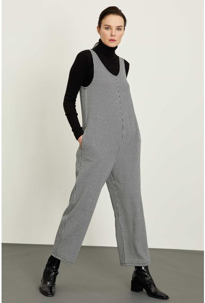 DeFacto Hamile Tulum T5545AZ20WN