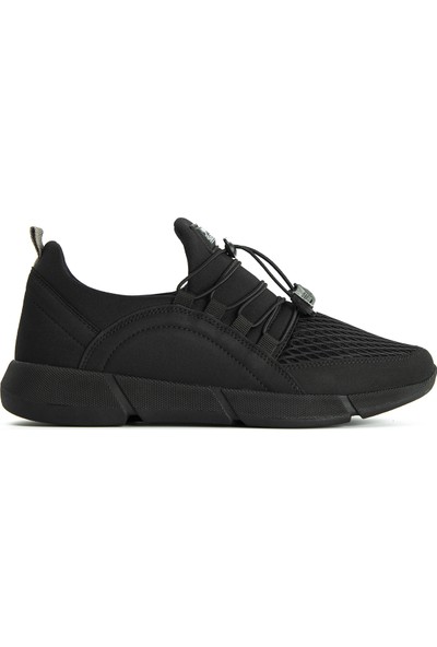 Slazenger Tıer Yürüyüş Erkek Ayakkabı