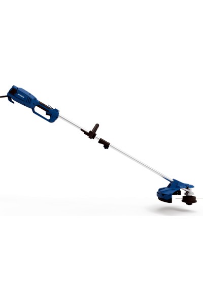 Hyundai HZ1200 Elektrikli Tırpan Kenar Kesme Makinası 1200 W Hyundai HZ1200 Elektrikli Tırpan Kenar Kesme Makinası 1200 W