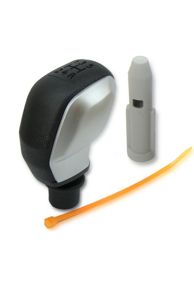 Opr Citroen C3 C4 C5 Elysee Vites Topuzu (Spor Tip) Opr Citroen C3 C4 C5 Elysee Vites Topuzu (Spor Tip)