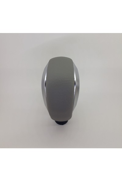 Opr Citroen C5 Otomatik Vites Topuzu (Krem, Bej)