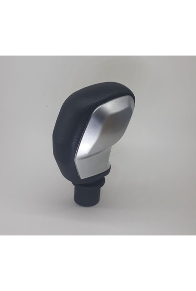 Opr Citroen C5 Otomatik Vites Topuzu (Siyah)