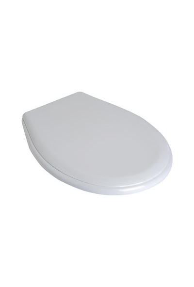 Elitra Deniz Klozet Kapağı