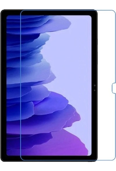 Bonline Samsung Galaxy Tab A7 ''SM-T500'' Ekran Koruyucu 9h Temperli Kırılmaz Cam 10.4 Bonline Samsung Galaxy Tab A7 ''SM-T500'' Ekran Koruyucu 9h Temperli Kırılmaz Cam 10.4