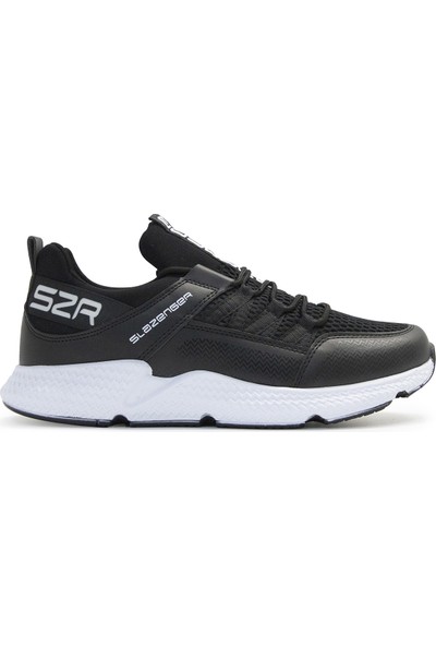 Slazenger Zafıra Yürüyüş Erkek Ayakkabı Slazenger Zafıra Yürüyüş Erkek Ayakkabı