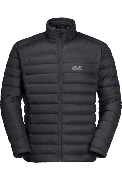 Jack Wolfskin JWP Down Erkek outdoor Mont Jack Wolfskin JWP Down Erkek outdoor Mont