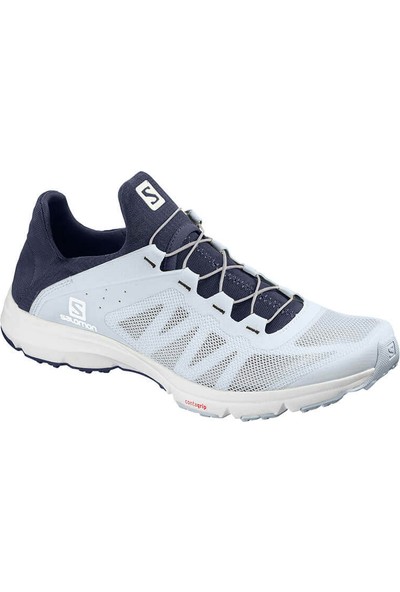 Salomon Amphib Bold Kadın Su Ayakkabısı 6 Salomon Amphib Bold Kadın Su Ayakkabısı 6