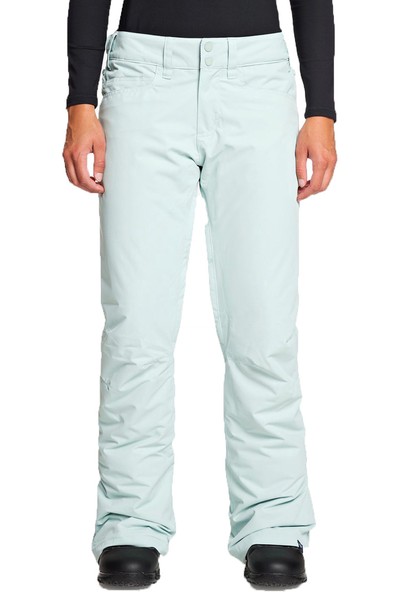 Roxy Backyard Kadın Snowboard Pantolonu Roxy Backyard Kadın Snowboard Pantolonu