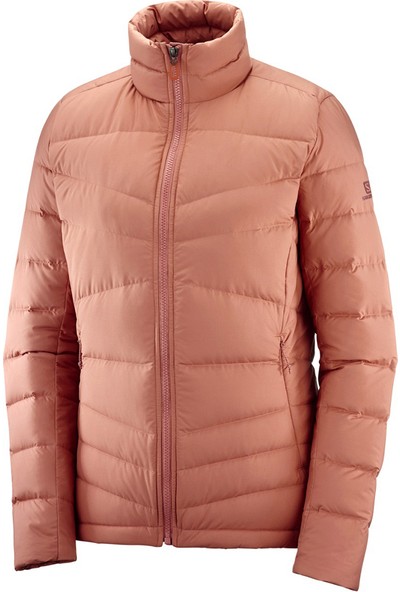 Salomon Transition Down Kadın outdoor Montu Salomon Transition Down Kadın outdoor Montu