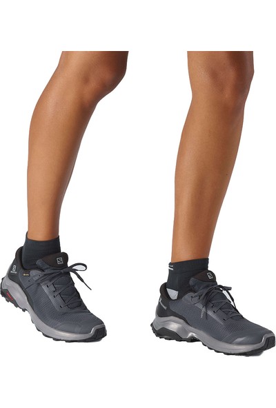 Salomon X Reveal Gore-Tex Kadın outdoor Ayakkabı Salomon X Reveal Gore-Tex Kadın outdoor Ayakkabı