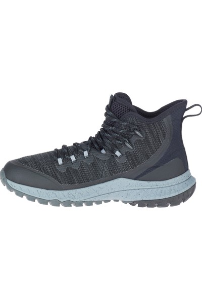 Merrell Bravada Mid Waterproof Kadın outdoor Bot Merrell Bravada Mid Waterproof Kadın outdoor Bot