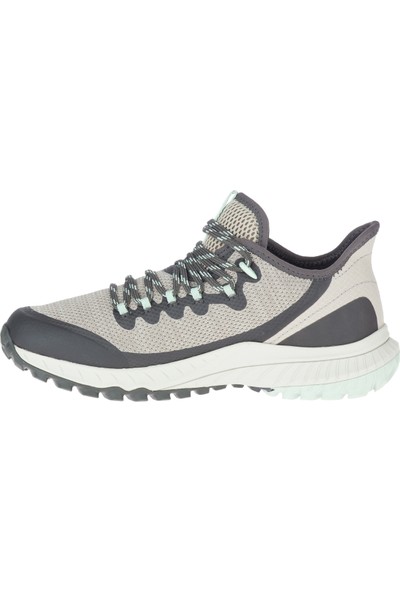 Merrell Bravada Waterproof Kadın outdoor Ayakkabı Merrell Bravada Waterproof Kadın outdoor Ayakkabı
