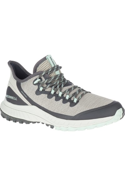 Merrell Bravada Waterproof Kadın outdoor Ayakkabı Merrell Bravada Waterproof Kadın outdoor Ayakkabı