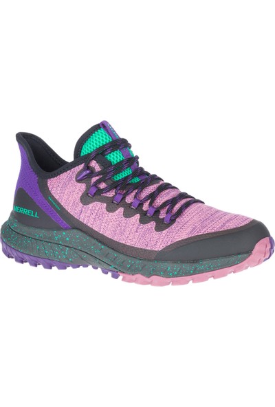 Merrell Bravada Waterproof Kadın outdoor Ayakkabı Merrell Bravada Waterproof Kadın outdoor Ayakkabı