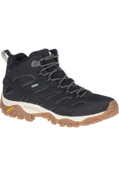 Merrell Moab 2 MID GTX Outdoor Bot