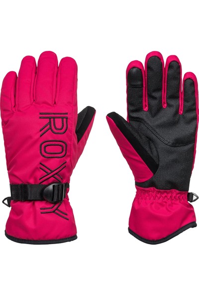 Roxy Freshfield Kadın Kayak/Snowboard Eldiveni Roxy Freshfield Kadın Kayak/Snowboard Eldiveni