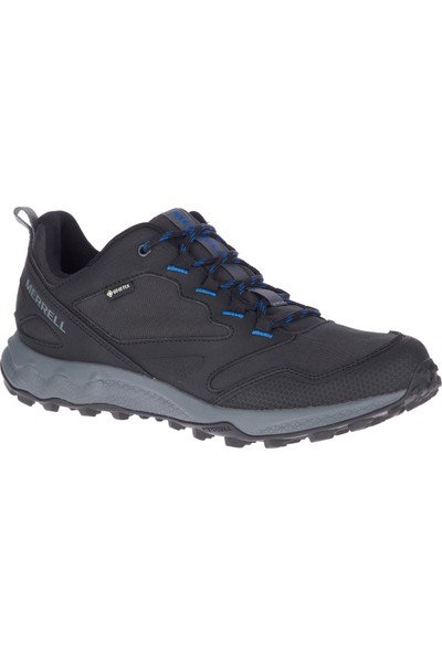 Merrell Altalight Approach GTX Outdoor Ayakkabı Merrell Altalight Approach GTX Outdoor Ayakkabı