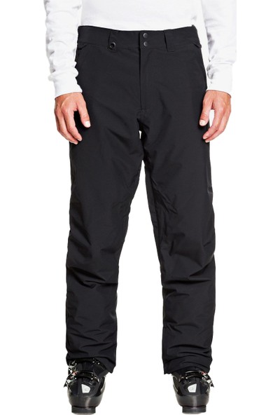 Quiksilver Estate PT SNPT Erkek Snowboard Pantolonu Quiksilver Estate PT SNPT Erkek Snowboard Pantolonu