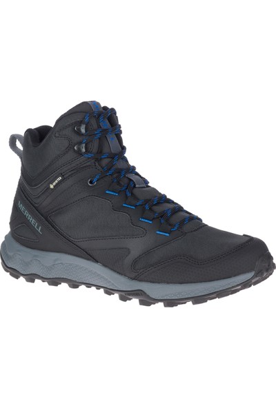 Merrell Altalight Approach MID GTX Outdoor Bot Merrell Altalight Approach MID GTX Outdoor Bot