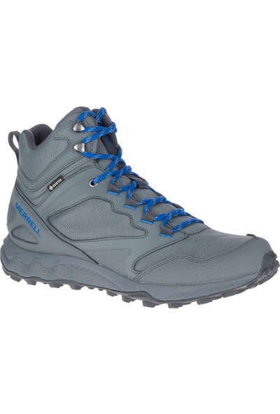 Merrell AltaLight Approach Mid Gore-Tex Erkek outdoor Bot Merrell AltaLight Approach Mid Gore-Tex Erkek outdoor Bot