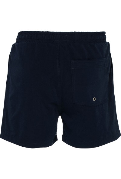 Quiksilver Evdayvl15 M Erkek Şort Mayo Quiksilver Evdayvl15 M Erkek Şort Mayo