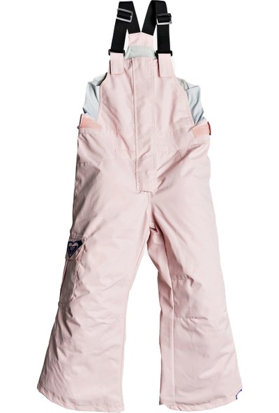 Roxy Lola Çocuk Snowboard Pantolonu Roxy Lola Çocuk Snowboard Pantolonu