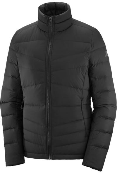 Salomon Transition Down Kadın Outdoor Montu S Salomon Transition Down Kadın Outdoor Montu S