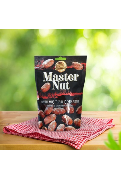 Master Nut Modelleri, Fiyatları ve Ürünleri - Hepsiburada