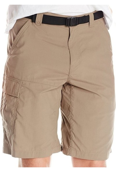 Columbia 1535693 Battle Ridge Iı Short Erkek Şortu Am4715160