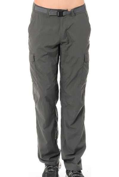 Columbia Cascades Explorer Erkek Pantolon Am8686 Columbia Cascades Explorer Erkek Pantolon Am8686