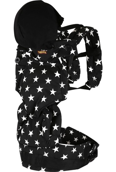 Egg Baby Her Yöne Ergonomik Bebek Kangurusu 4 Yönlü Ergonomik Kanguru Egg Baby Her Yöne Ergonomik Bebek Kangurusu 4 Yönlü Ergonomik Kanguru