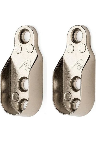 Sivasgözde Boru Oval Flanş Düz 2li Paket Dolap Askı Aparatı Sivasgözde Boru Oval Flanş Düz 2li Paket Dolap Askı Aparatı