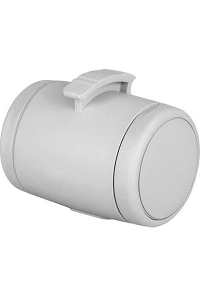 Flexi Multiboxtasma Aparatı Gri