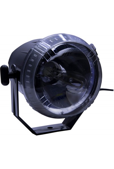 Strobe 35W Lamba Strobe Çakar Işık - Beyaz Işık Rengi - Işık Hızı Ayarlı Strobe 35W Lamba Strobe Çakar Işık - Beyaz Işık Rengi - Işık Hızı Ayarlı