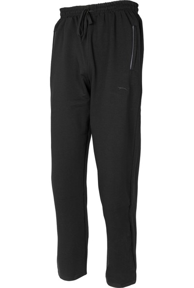 Slazenger Jerry Erkek Eşofman Altı