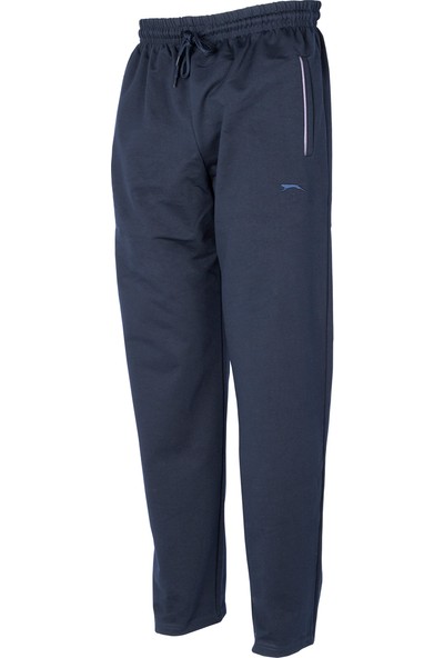 Slazenger Jerry Erkek Eşofman Altı