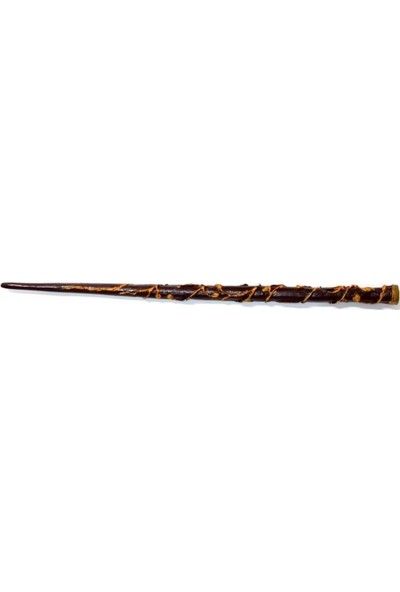 Cosmonis Harry Potter Hermione Granger Asa 33 cm ( Hermony) Cosmonis Harry Potter Hermione Granger Asa 33 cm ( Hermony)