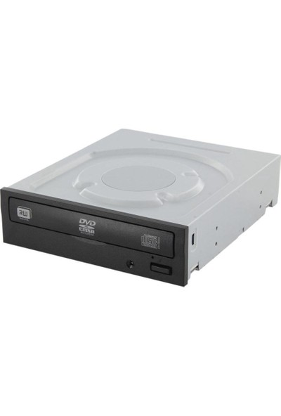 Philips DH16AFSH Dvd-Rw Sata Dahili DVD Optik Sürücü Philips DH16AFSH Dvd-Rw Sata Dahili DVD Optik Sürücü