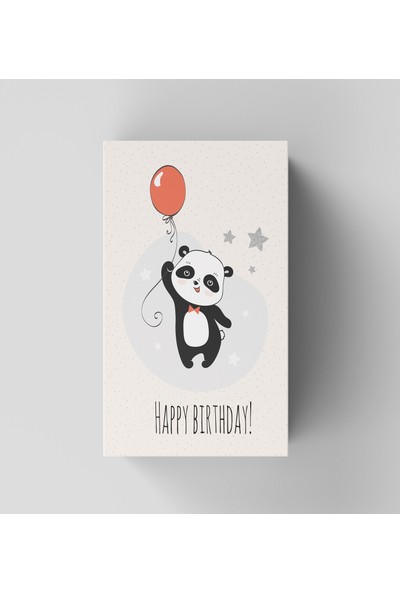 Özgür Hediye Kutusu Happy Birthday Özgür Hediye Kutusu Happy Birthday