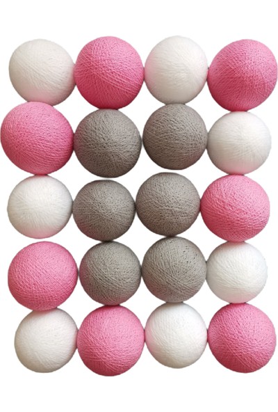 Deft Duck Işıklı Top Deftduck