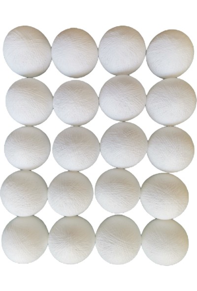 Deft Duck Işıklı Top Deftduck