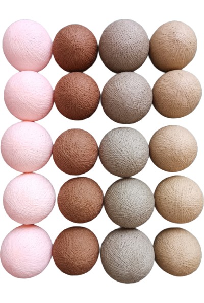 Deft Duck Işıklı Top Deftduck