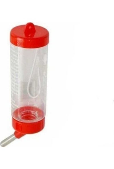 Oripet Tavşan Suluğu 125 ml