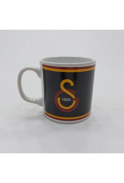Mgm Galatasaray Lisanslı Kutulu Taraftar Kupası Bardak Mgm Galatasaray Lisanslı Kutulu Taraftar Kupası Bardak