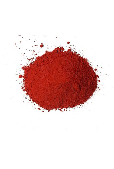 Difix Üniversal Toz Boya Çeşitleri 100 gr Difix Üniversal Toz Boya Çeşitleri 100 gr