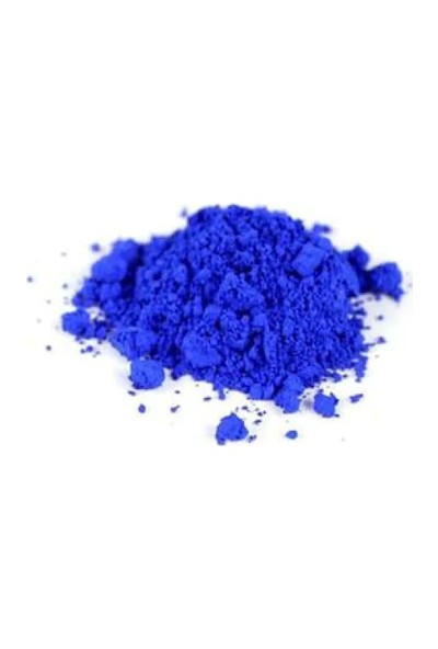 Difix Üniversal Toz Boya Çeşitleri 100 gr Difix Üniversal Toz Boya Çeşitleri 100 gr