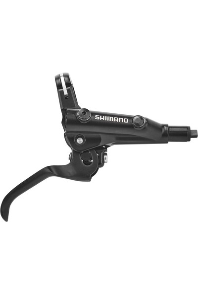 Shimano Deore Hidrolik Disk Sağ Fren Kolu BL-MT501 Shimano Deore Hidrolik Disk Sağ Fren Kolu BL-MT501