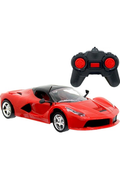 Bigstoy Şehrin Rüzgarı Kumandalı Şarjlı Araba Bigstoy Şehrin Rüzgarı Kumandalı Şarjlı Araba